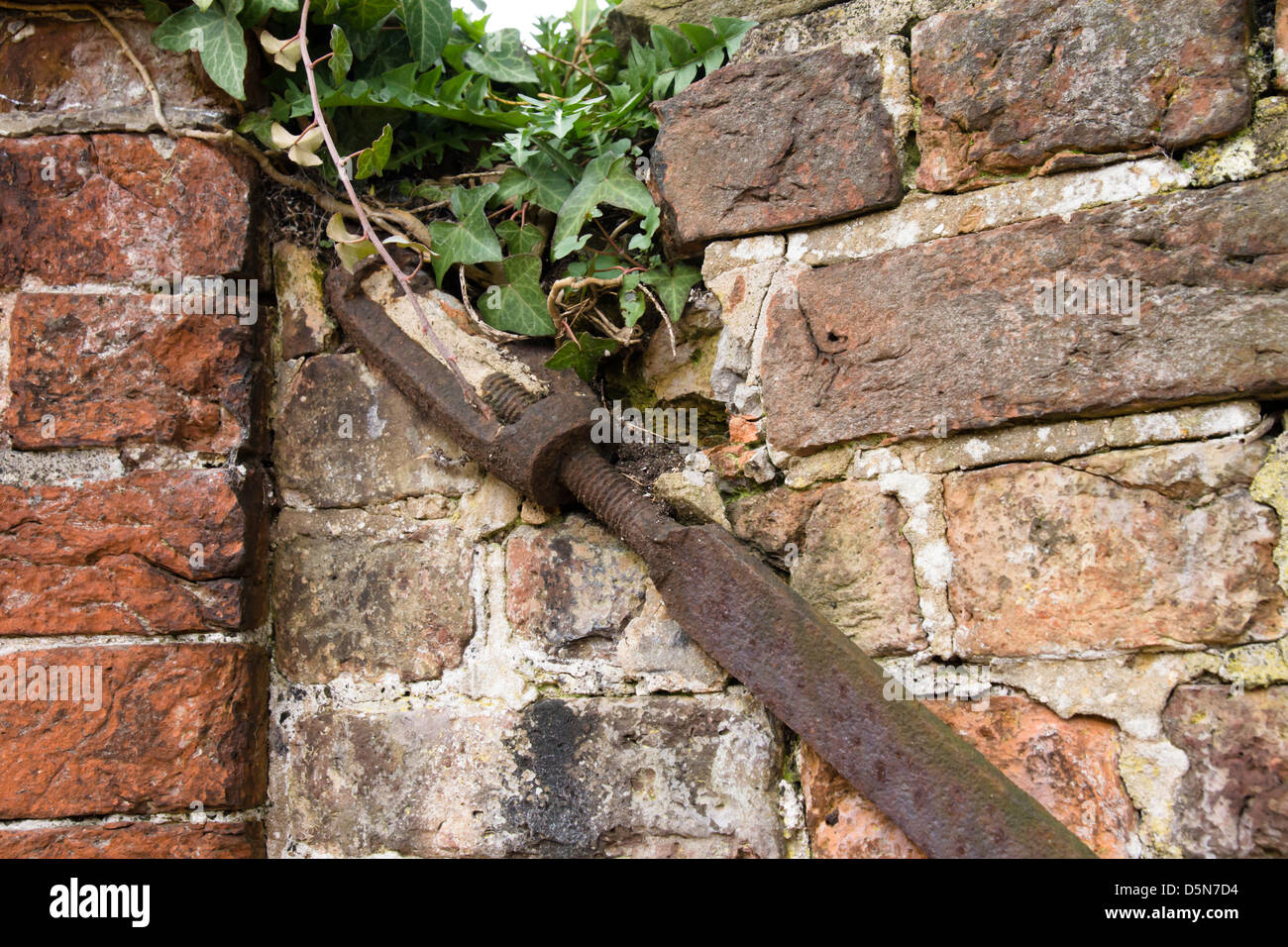 Berkeley village in gloucestershire england hi-res stock photography ...