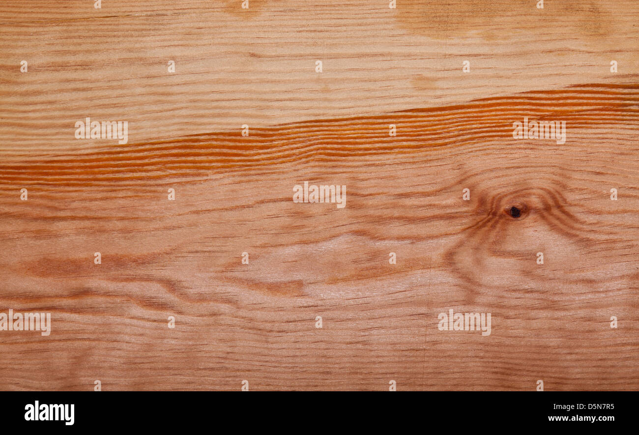 closeup image of natural wood texture Stock Photo - Alamy