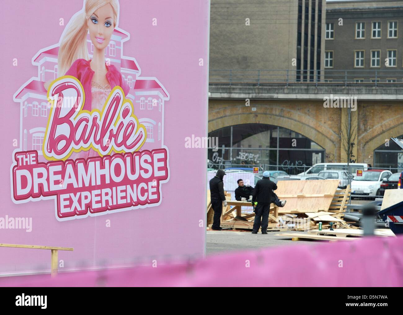 Malibu house hi-res stock photography and images - Alamy