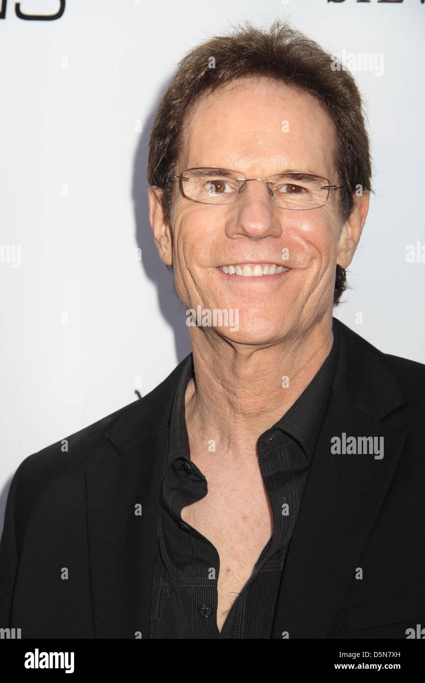 April 3, 2013 - Hollywood, California, U.S. - I15598CHW .''The Style ...