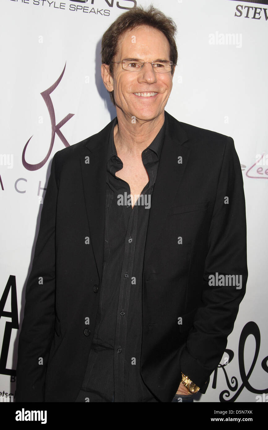 Jeff rice hi-res stock photography and images - Alamy