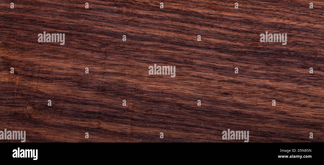 closeup image of natural wood texture Stock Photo - Alamy