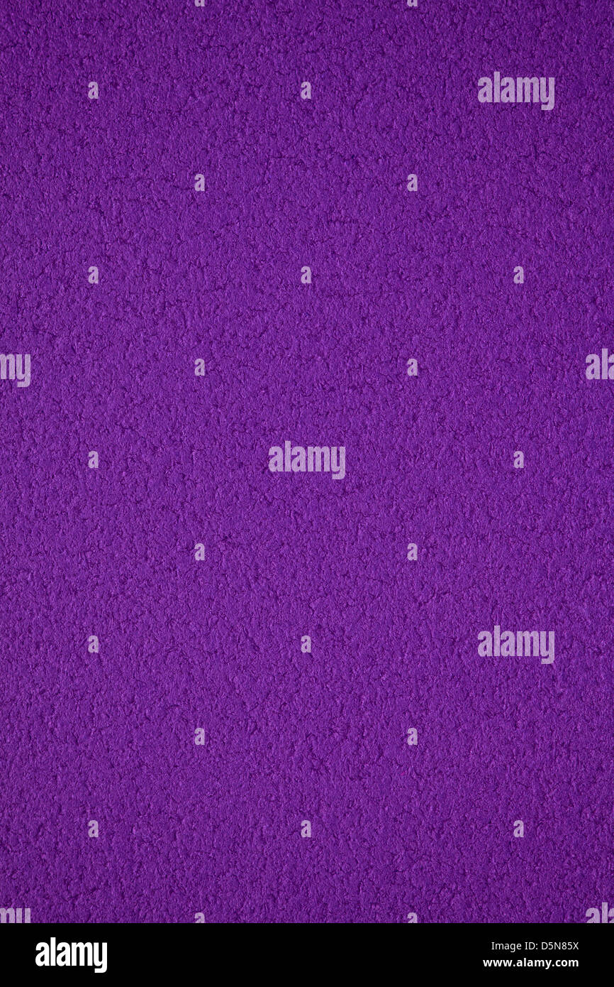 pink abstract background or violet rough organic texture Stock Photo ...