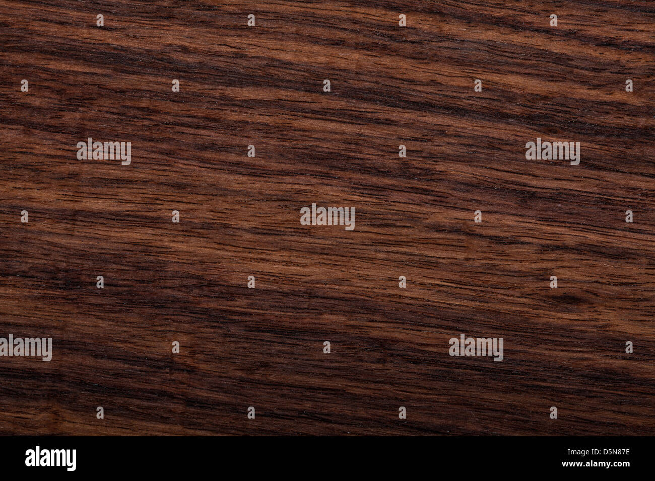 closeup image of natural wood texture Stock Photo - Alamy
