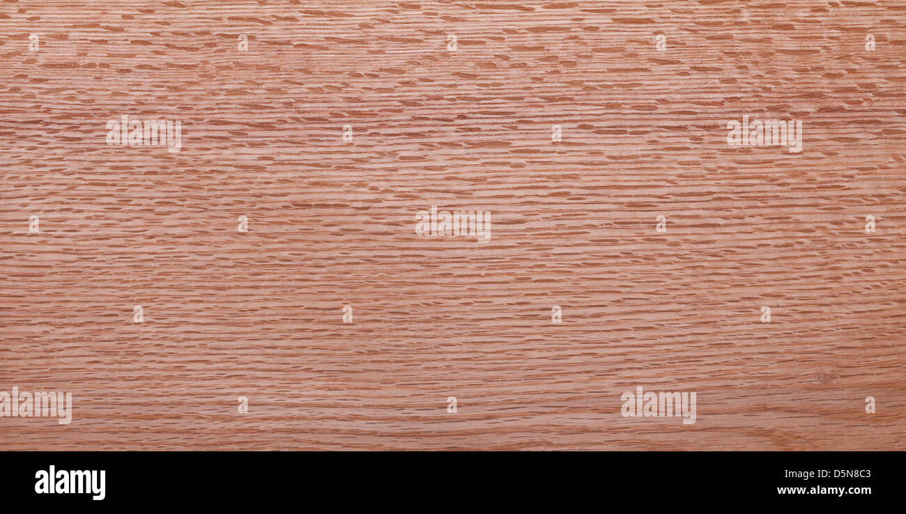 closeup image of natural wood texture Stock Photo - Alamy