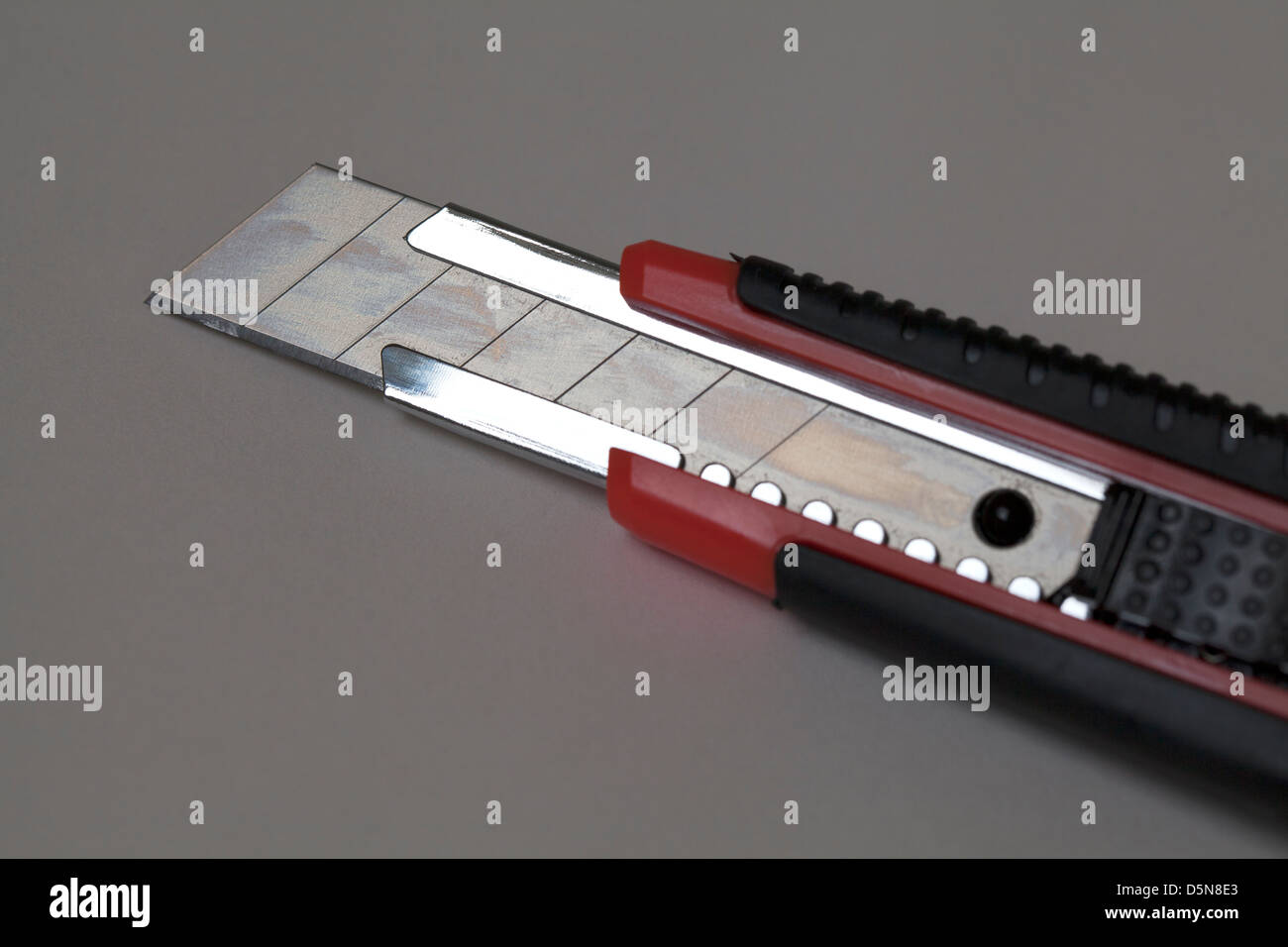 Nt Cutter Blades at Patrick Ruppert blog