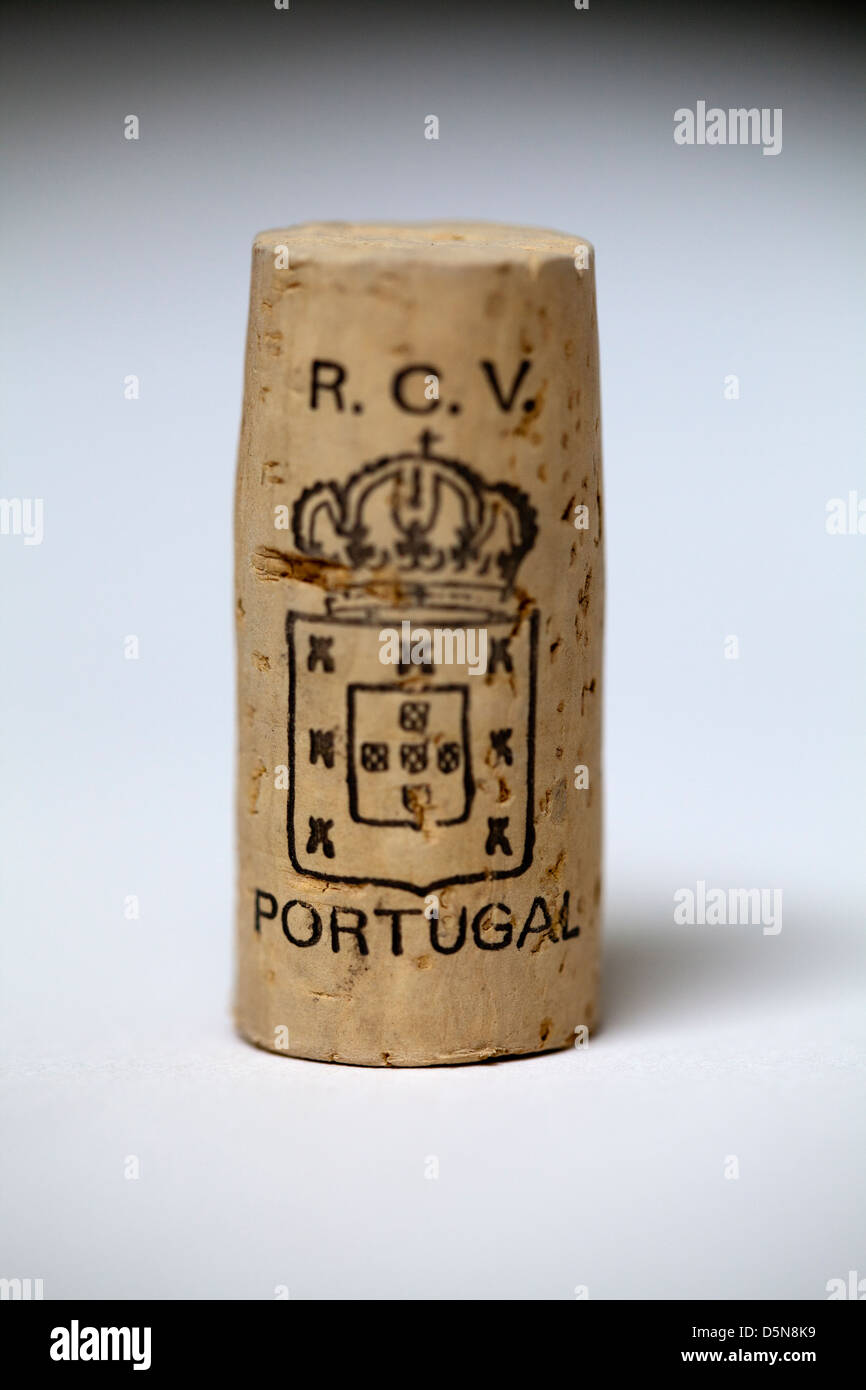 Crown cork hi-res stock photography and images - Alamy