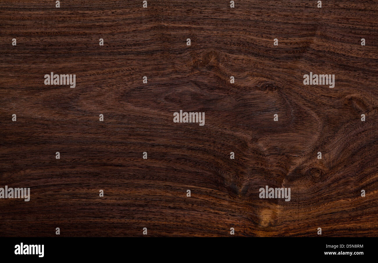 closeup image of natural wood texture Stock Photo - Alamy