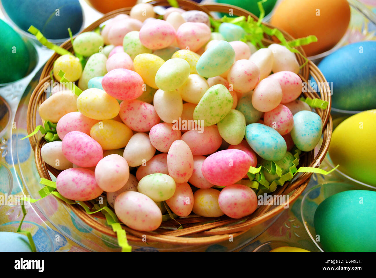 Egg jelly hi-res stock photography and images - Alamy