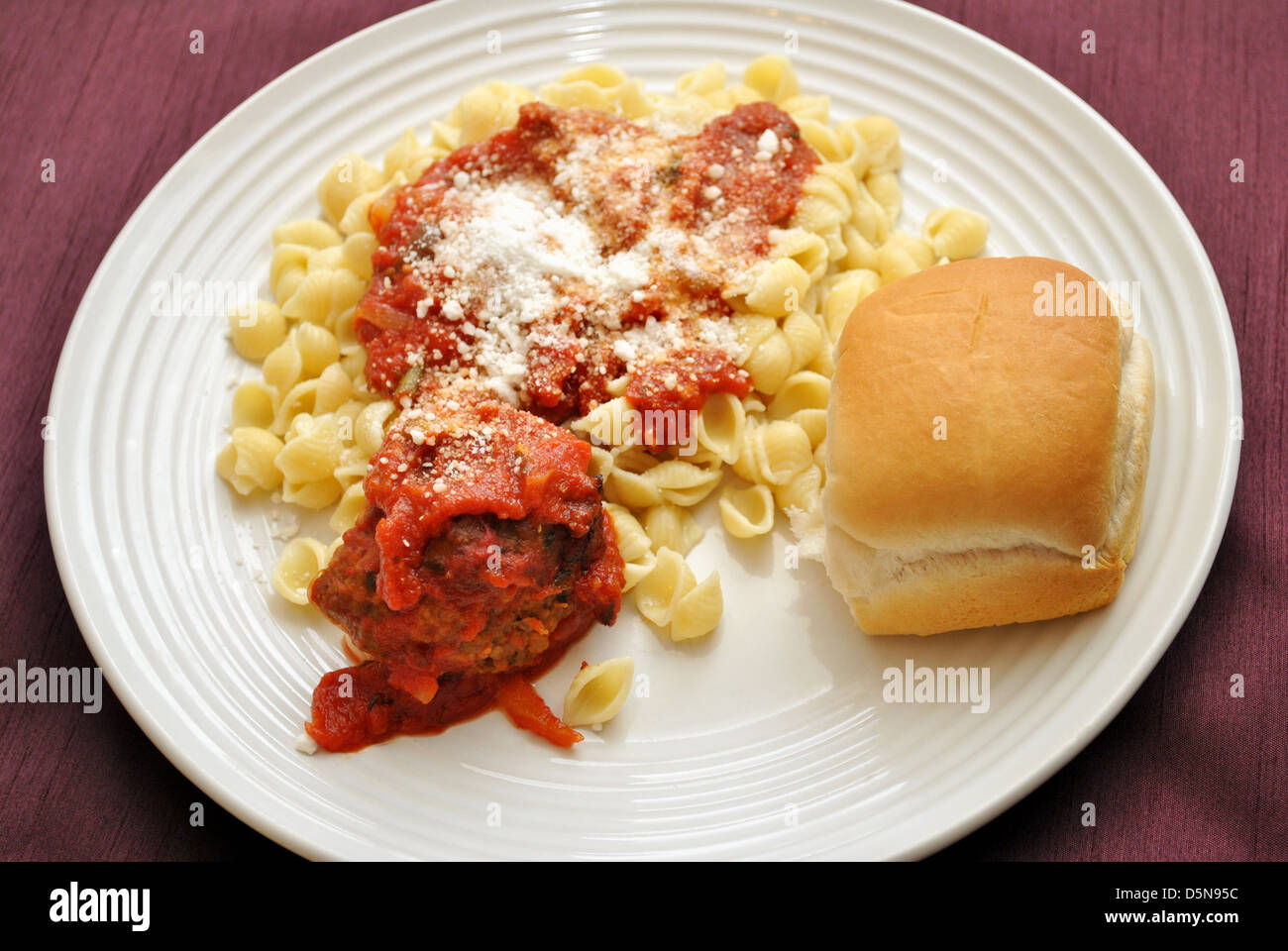 Its delish hi-res stock photography and images - Alamy