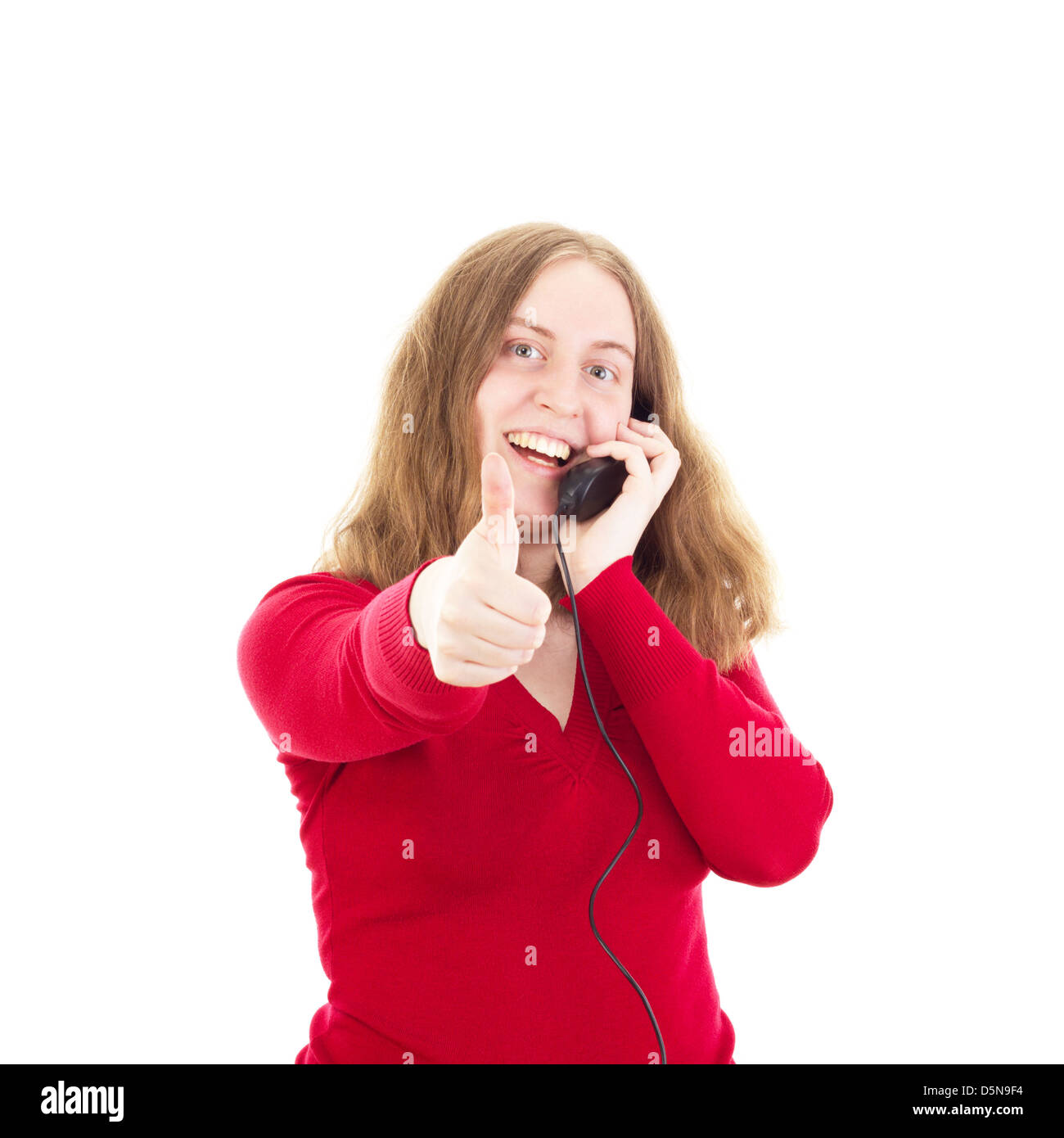 Young job centre hi-res stock photography and images - Alamy