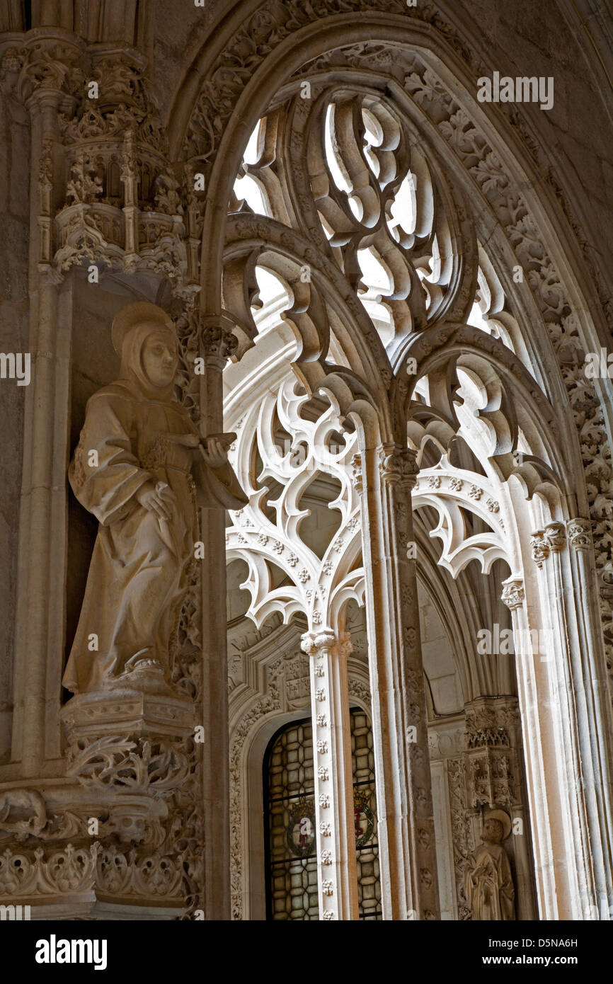 Atrium window hi-res stock photography and images - Alamy