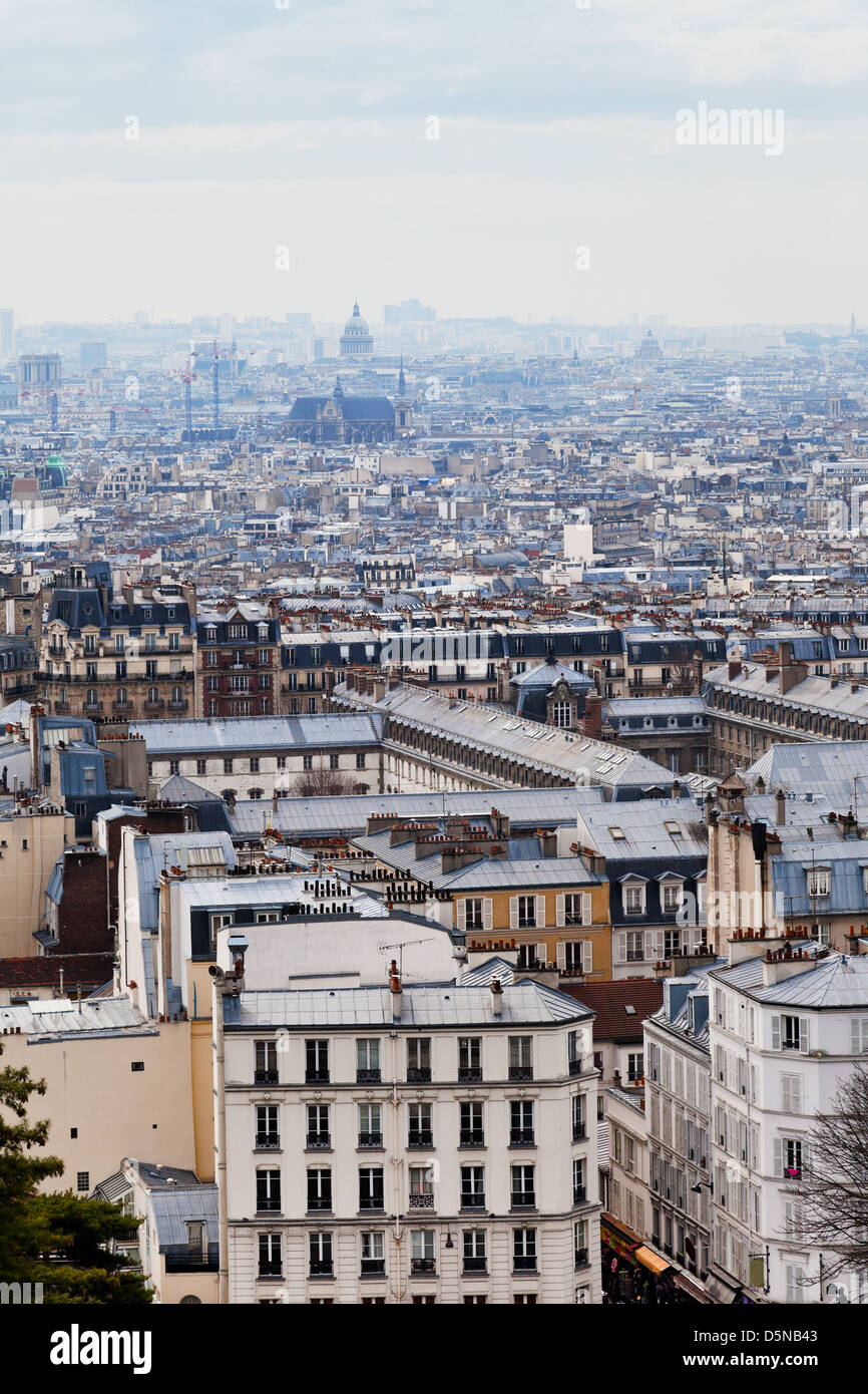 Pantheon real hi-res stock photography and images - Alamy