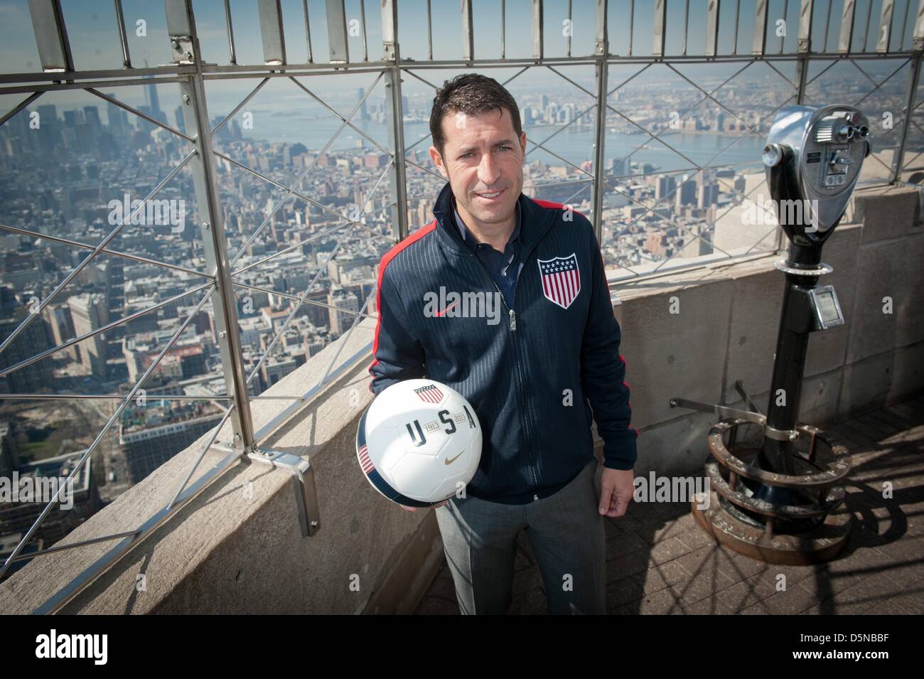 Tab ramos hi-res stock photography and images - Alamy