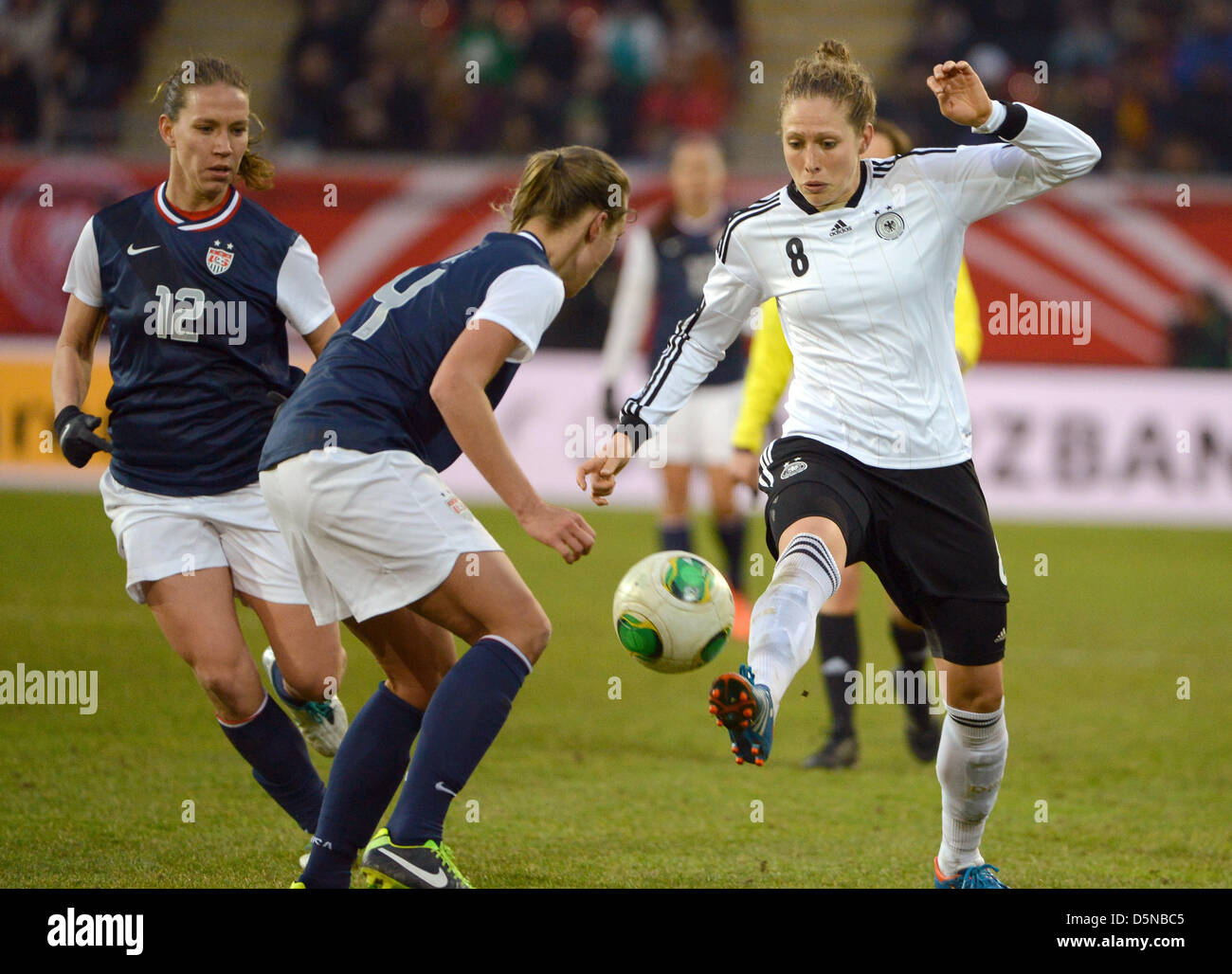 Whitney engen hi-res stock photography and images - Alamy