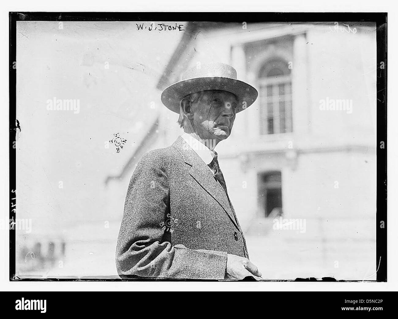 J stone hi-res stock photography and images - Alamy