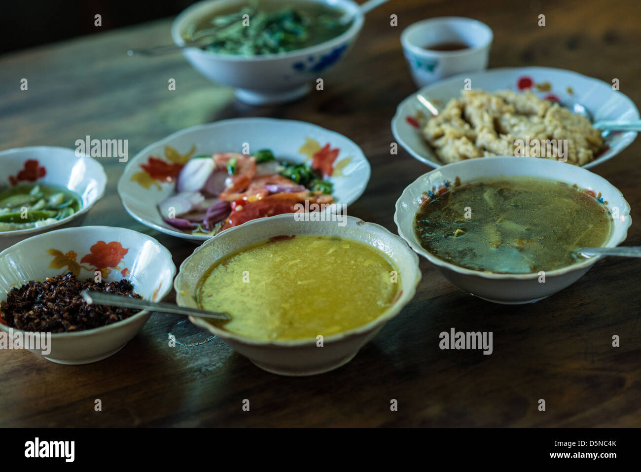 Small sample hi-res stock photography and images - Alamy