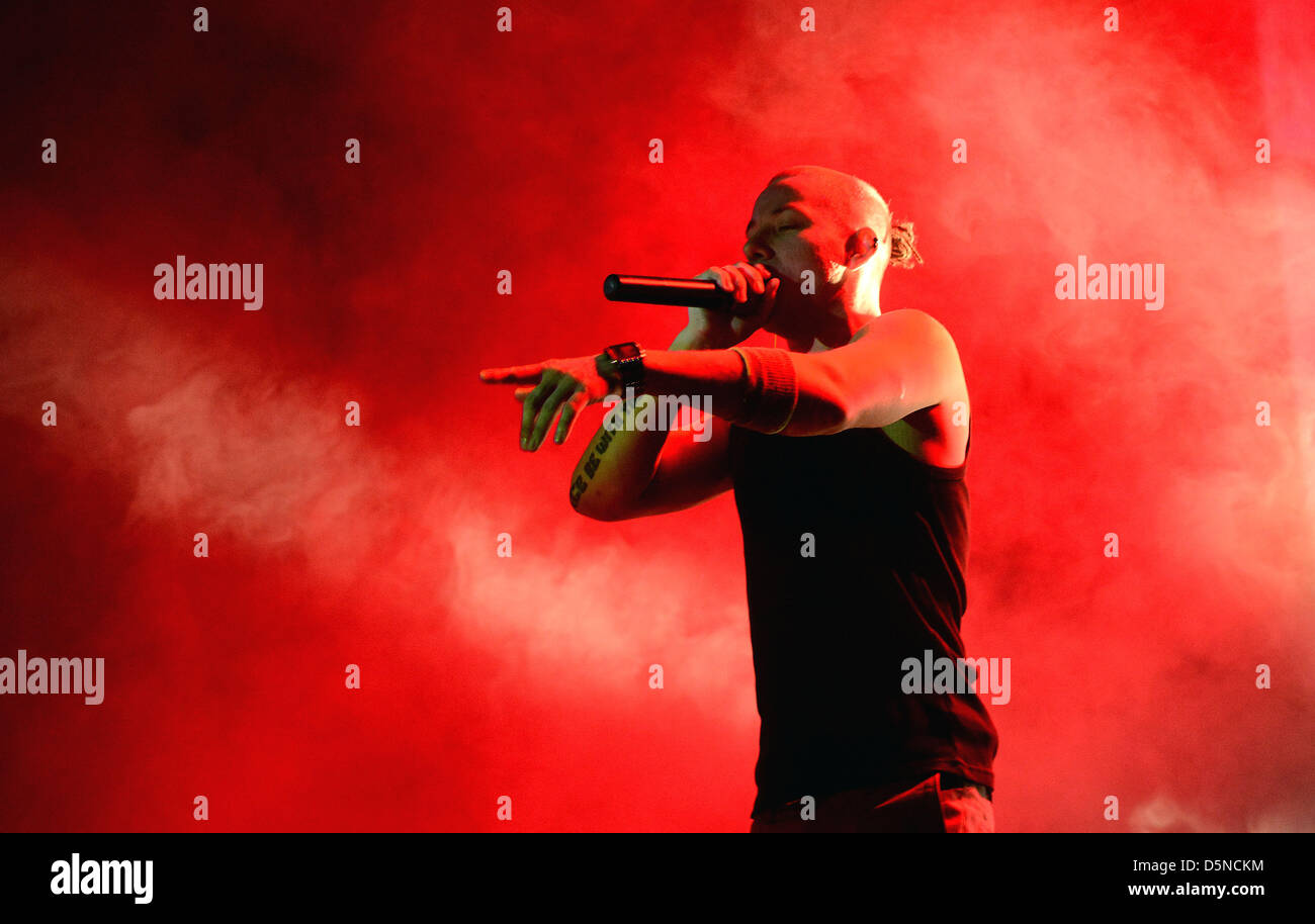 Katerina jacob hi-res stock photography and images - Alamy