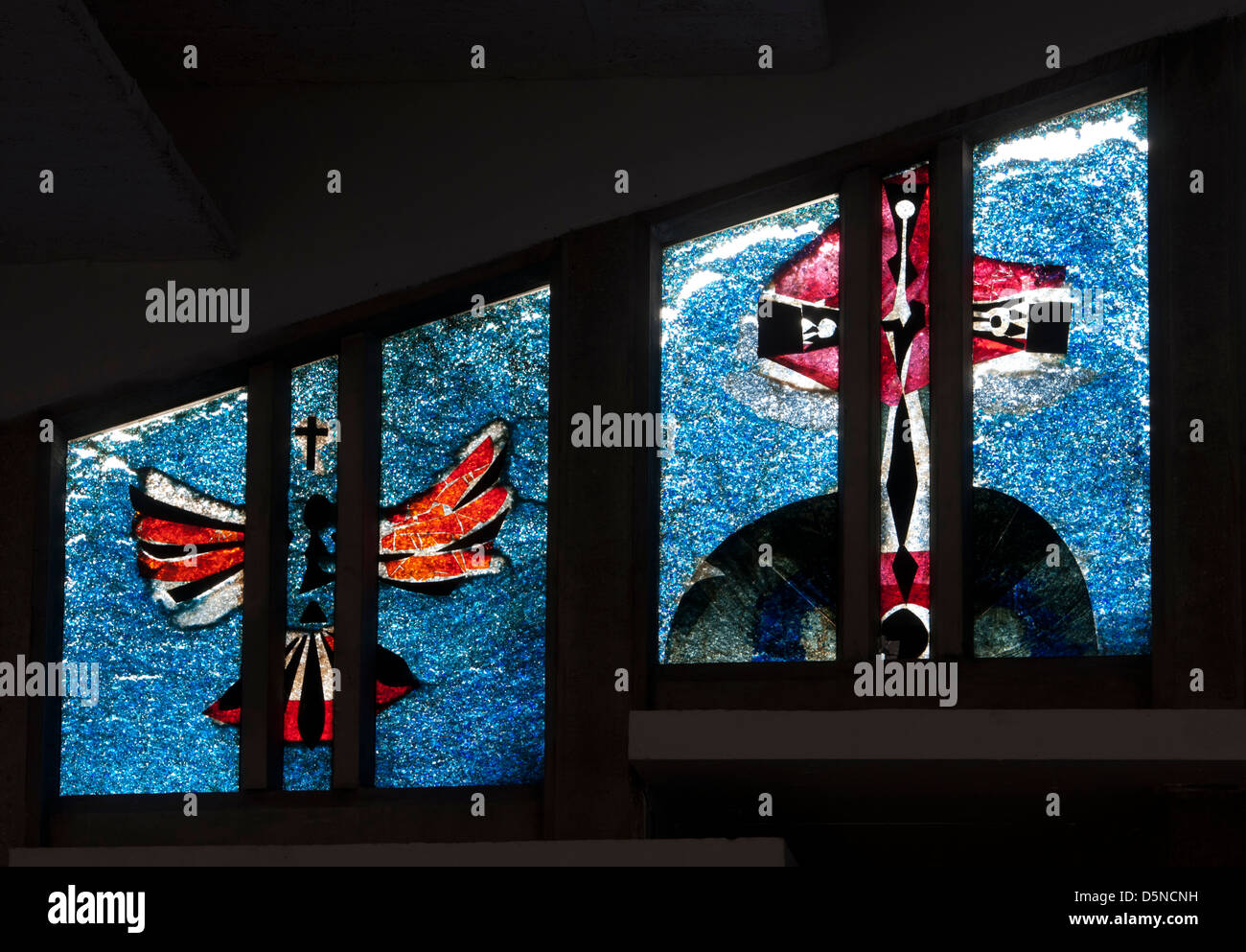 Sheldon birmingham hi-res stock photography and images - Alamy