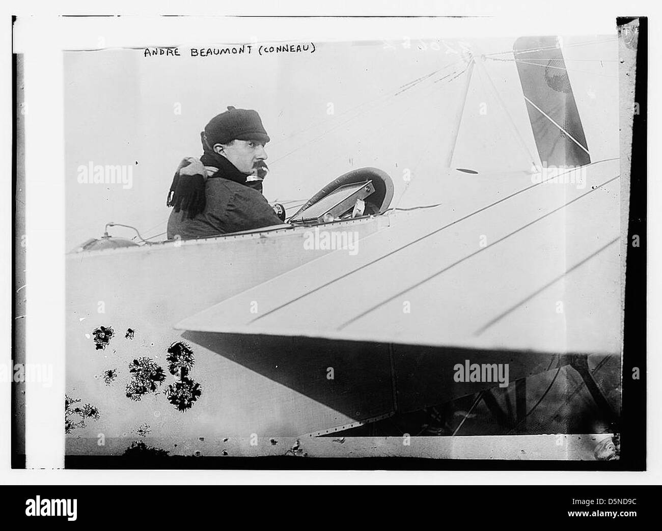 Jean louis andre Black and White Stock Photos & Images - Alamy