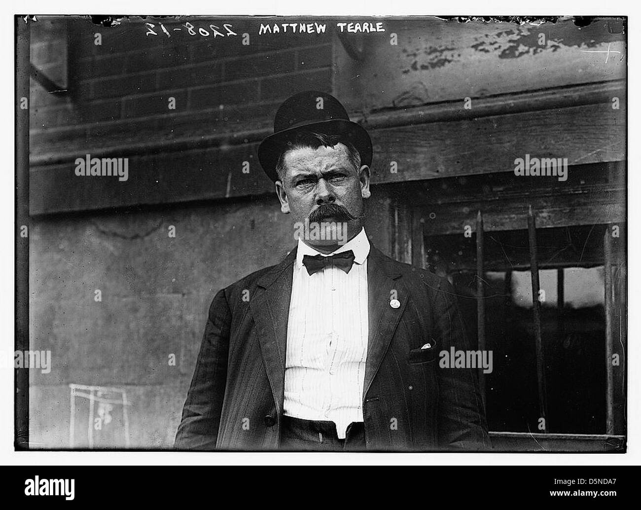 Matthew bain hi-res stock photography and images - Alamy