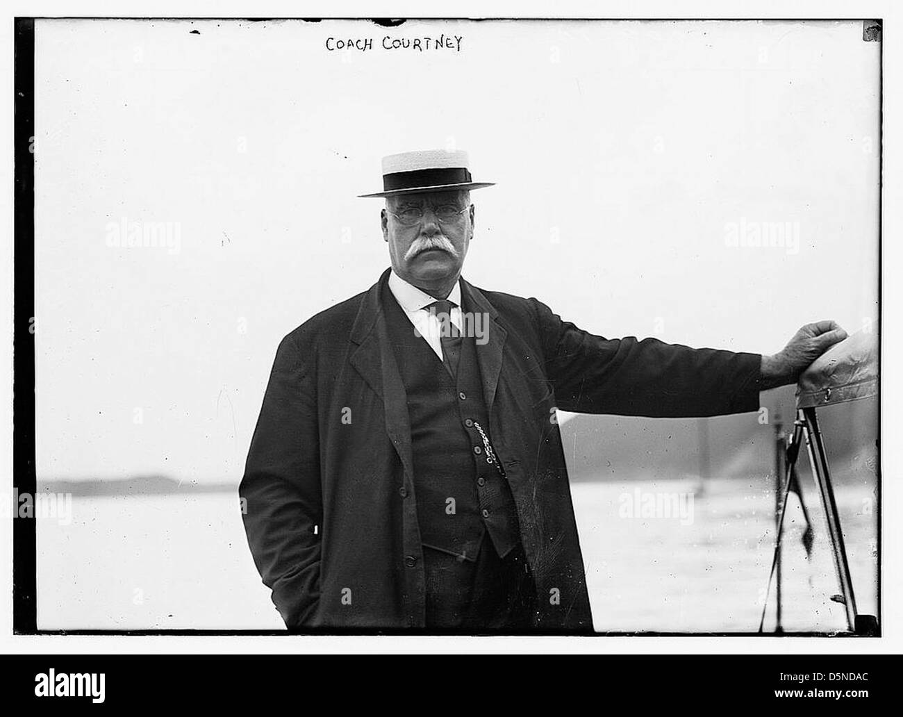Courtney cornell hi-res stock photography and images - Alamy