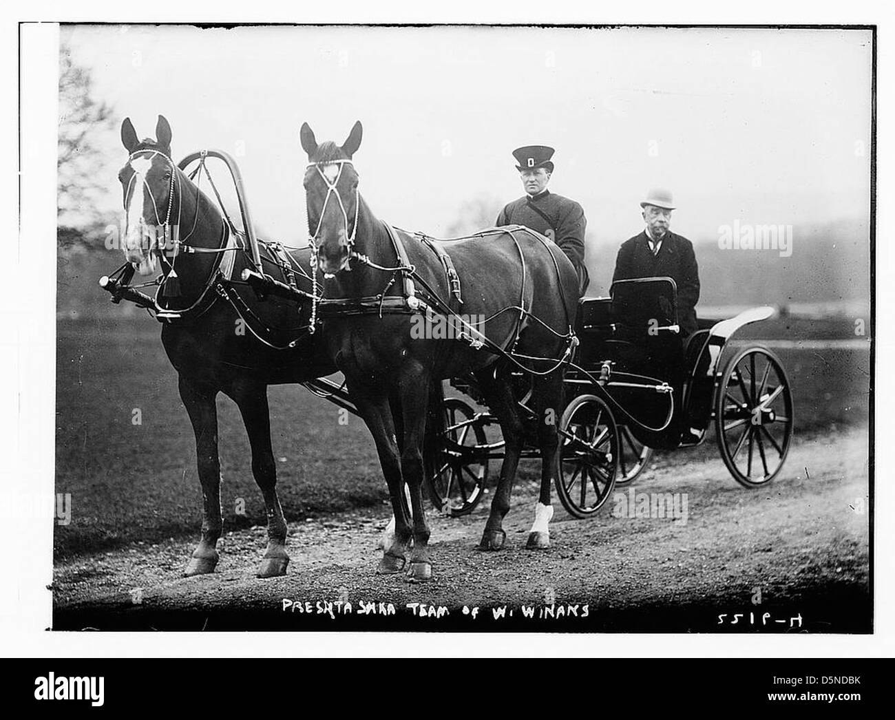 Team lifestyle Black and White Stock Photos & Images - Alamy