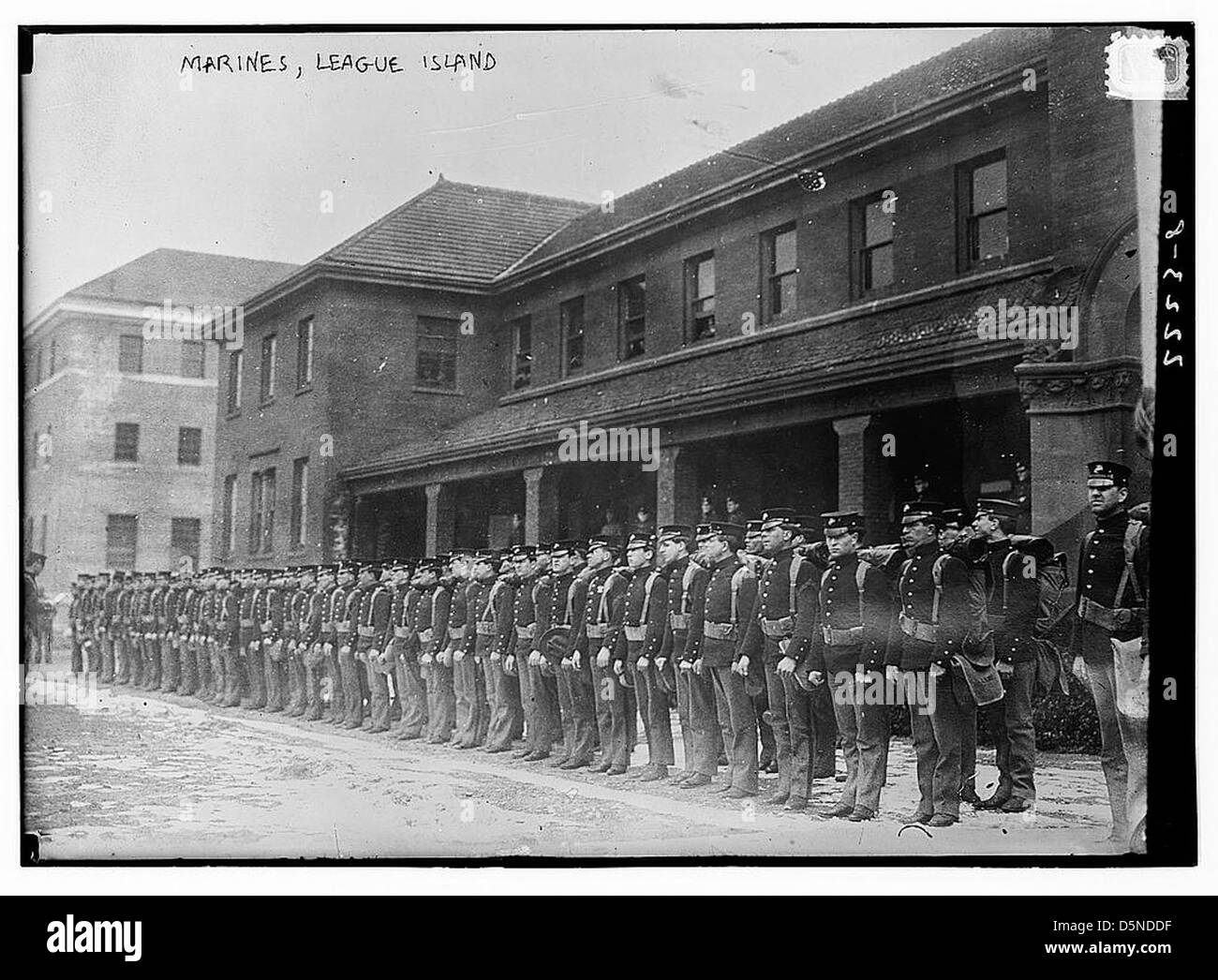 Leagueisland hi-res stock photography and images - Alamy