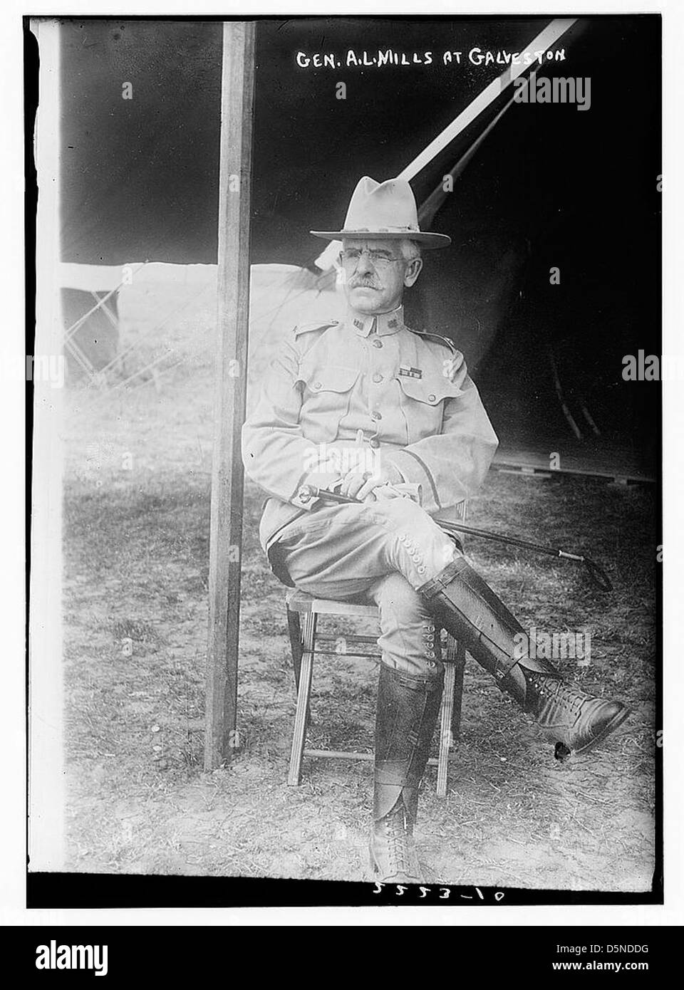 Galveston vintage hi-res stock photography and images - Alamy