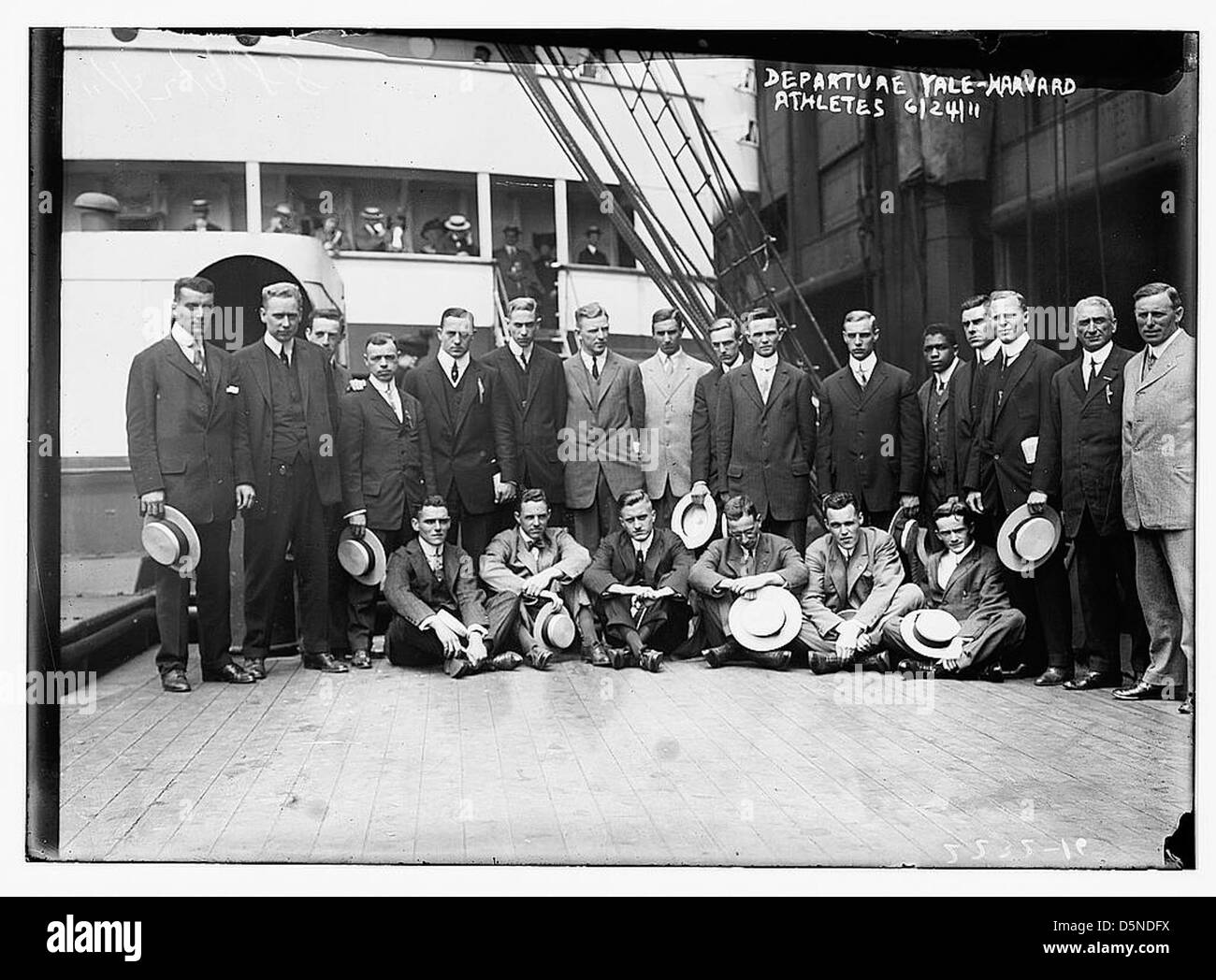 Athletes moment Black and White Stock Photos & Images - Alamy