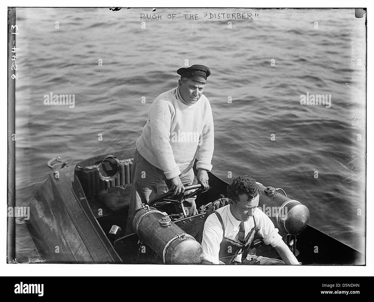 Boatraces hi-res stock photography and images - Alamy