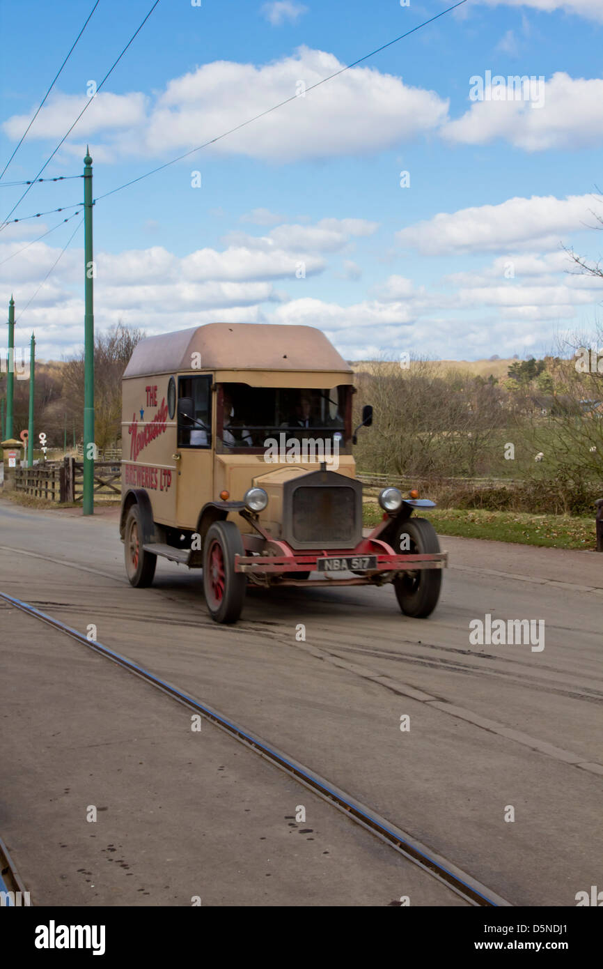 Newcastle signal box hi-res stock photography and images - Alamy