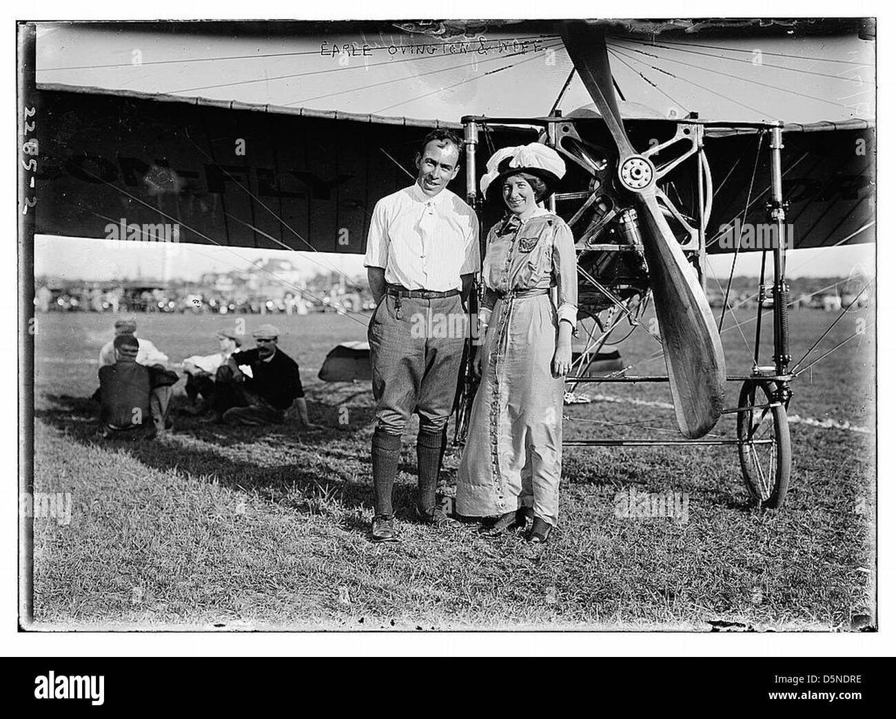 Ovington hi-res stock photography and images - Alamy