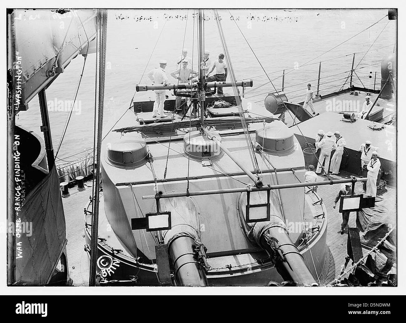 10 game Black and White Stock Photos & Images - Alamy