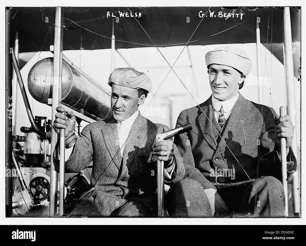 Welsh g hi-res stock photography and images - Alamy