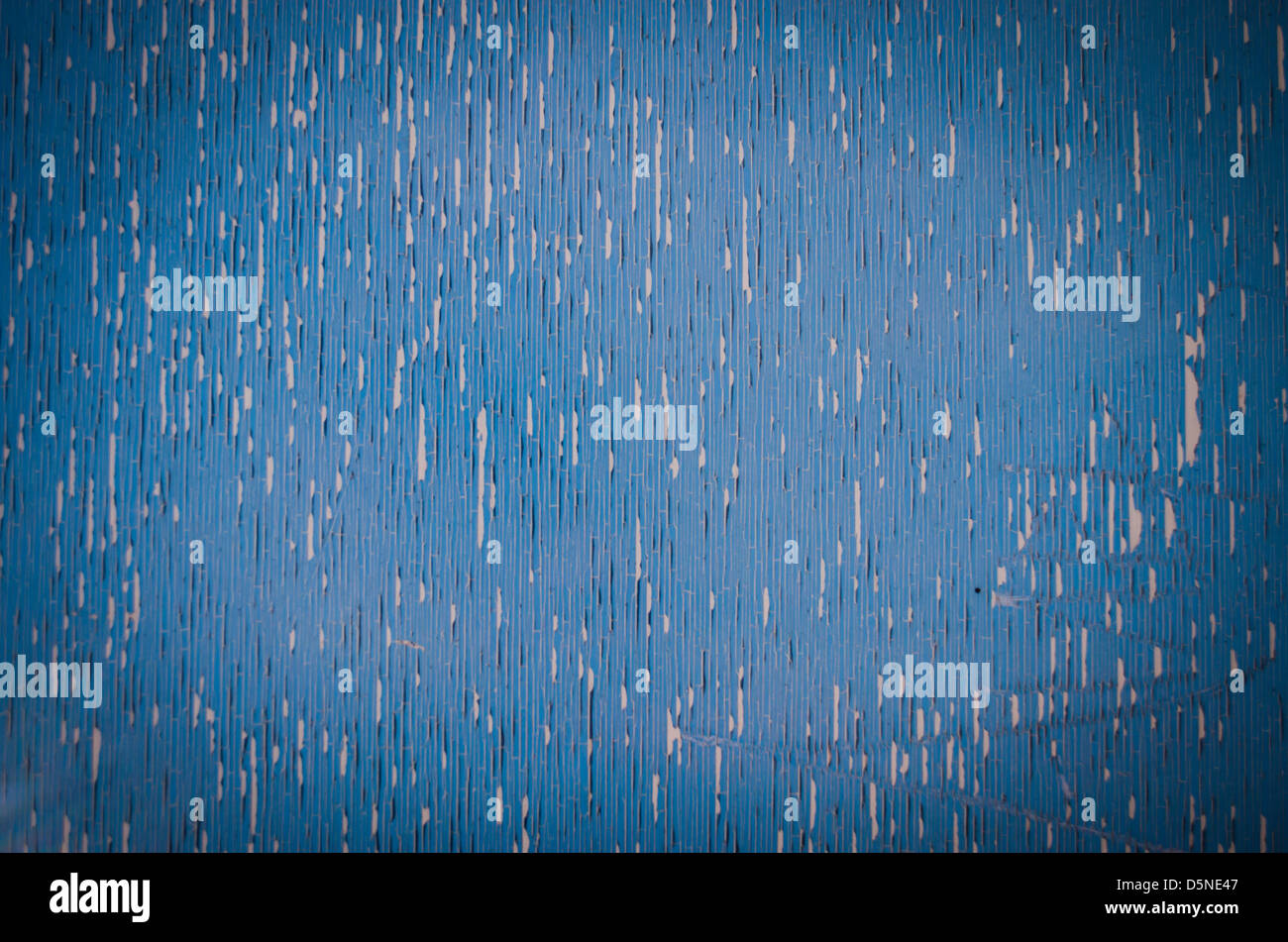 Abstract vertical lines paint hi-res stock photography and images - Alamy