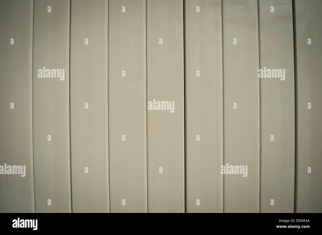 striped neutral background Stock Photo - Alamy