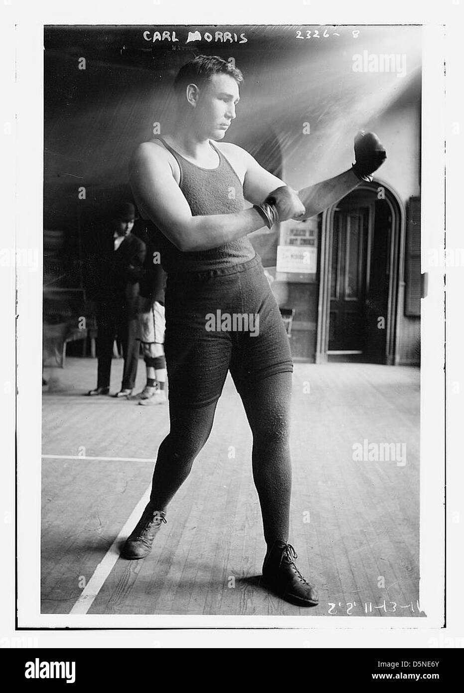 American professional sports Cut Out Stock Images & Pictures - Alamy