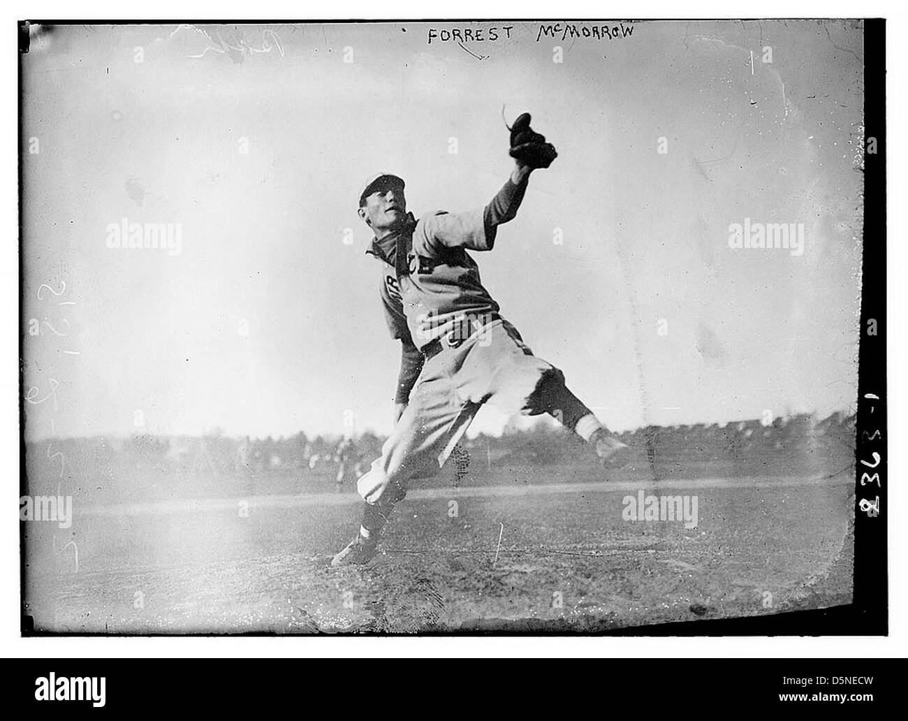 Historical baseball player hi-res stock photography and images - Alamy