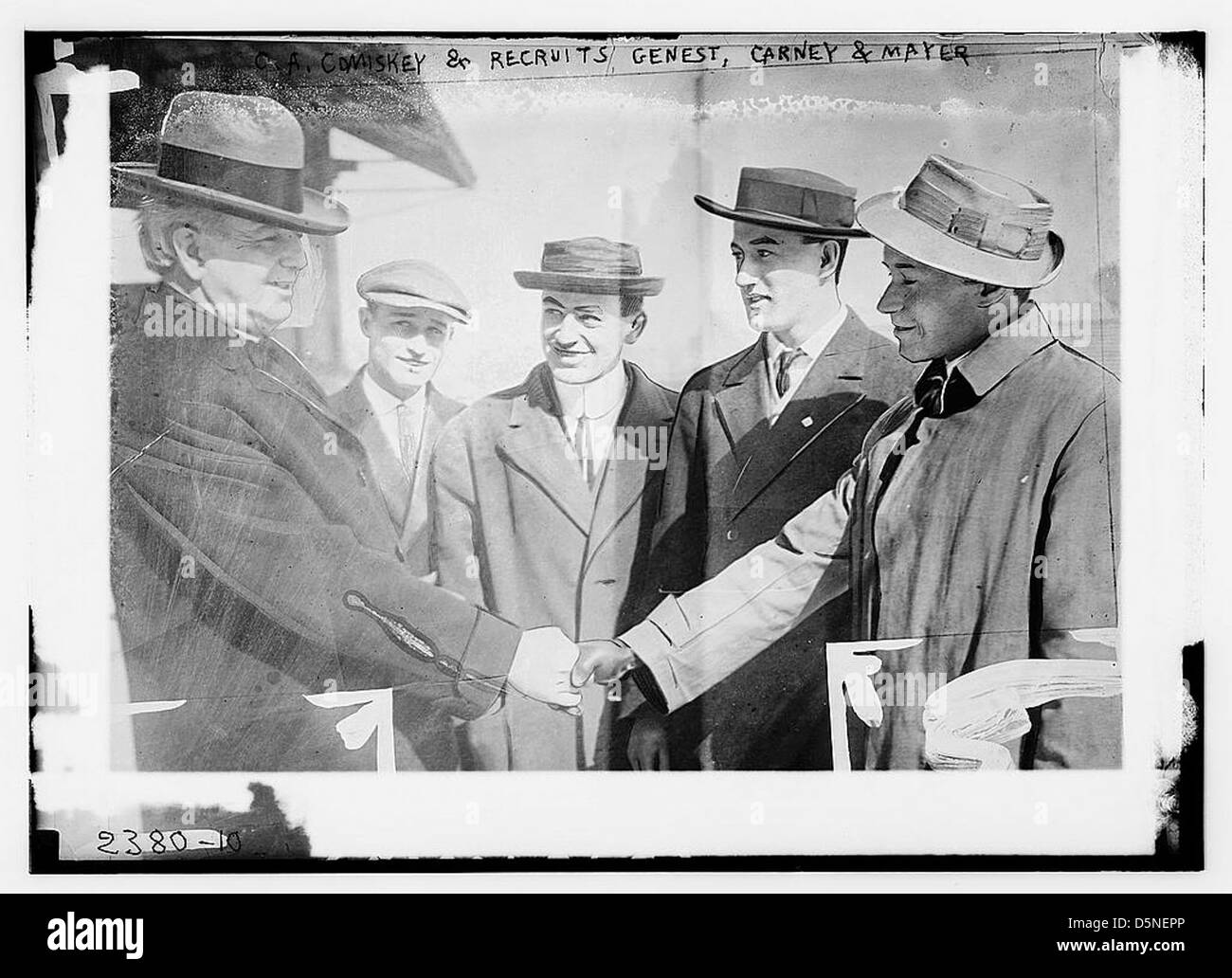 Thomas mayer hi-res stock photography and images - Alamy