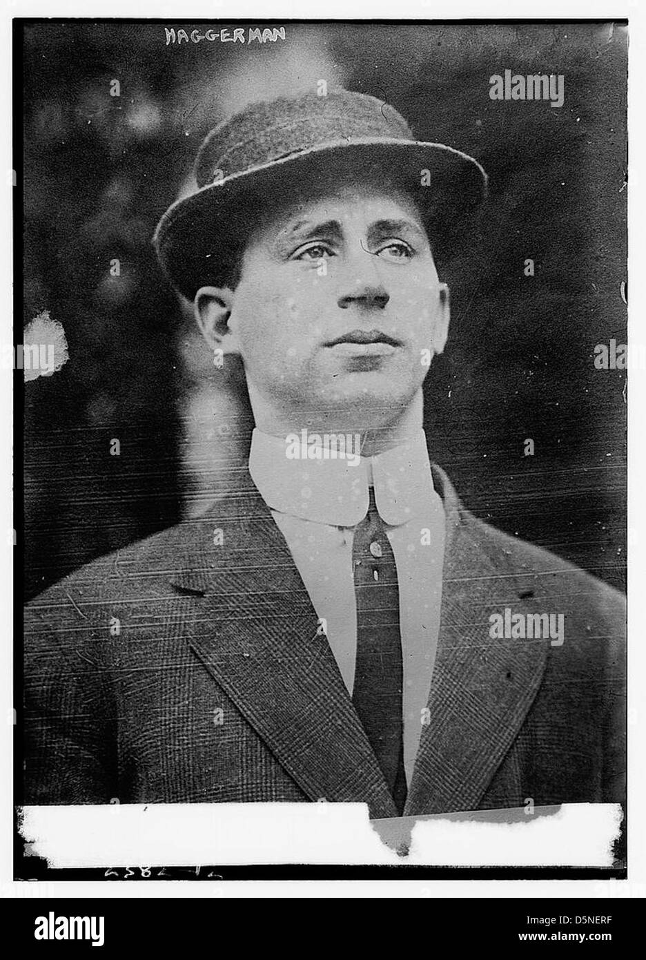 Casey george Black and White Stock Photos & Images - Alamy