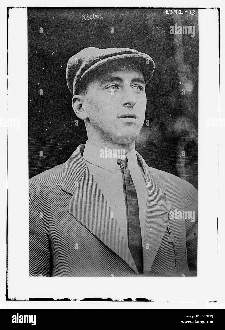 Red george Black and White Stock Photos & Images - Alamy