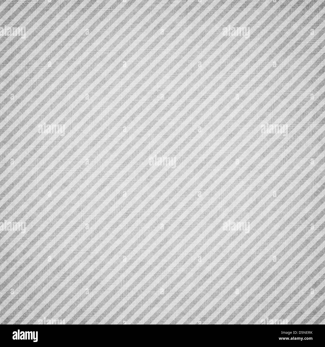 White paper with stripes template background or texture Stock Photo - Alamy