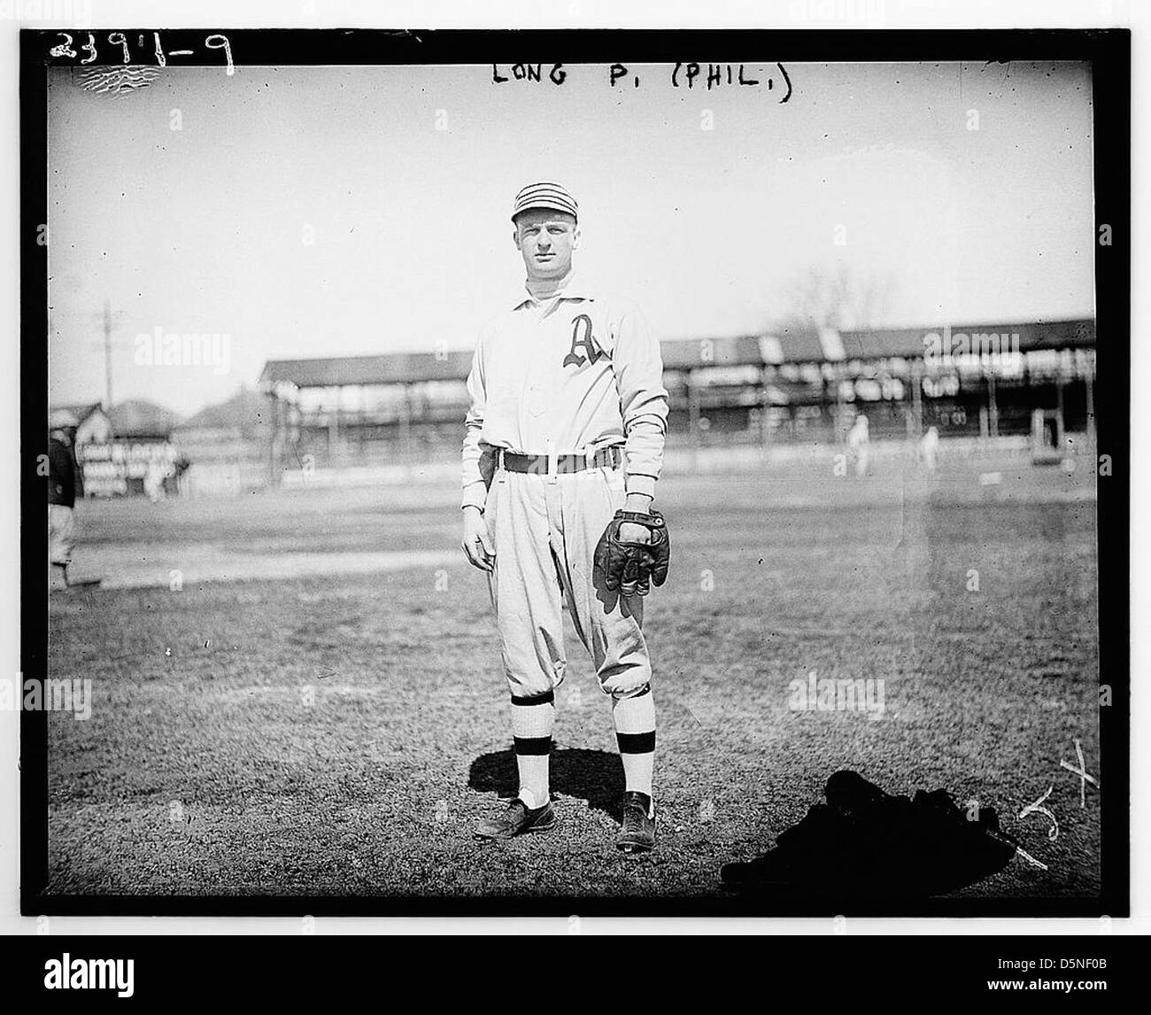 Baseballplayer High Resolution Stock Photography and Images - Alamy