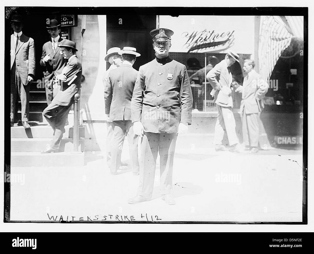 American protest movements hi-res stock photography and images - Alamy