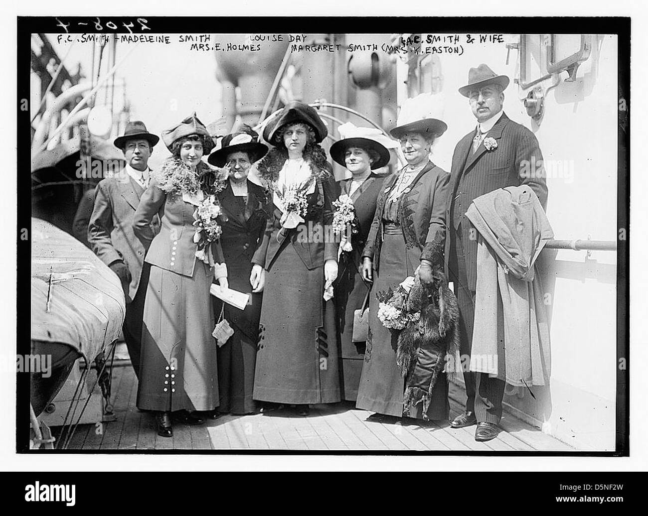 E r f Cut Out Stock Images & Pictures - Alamy