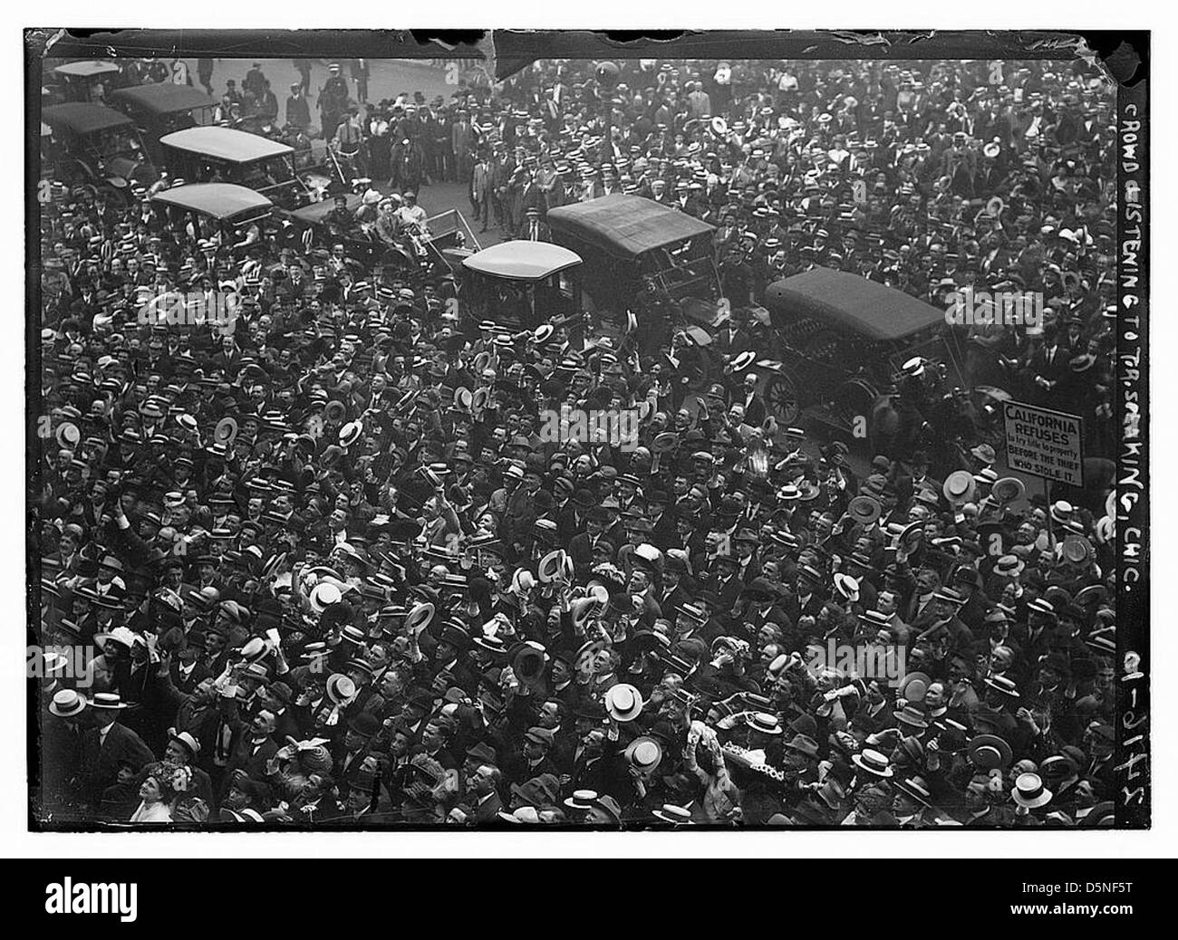 President Theodore Roosevelt Tr Teddy Roosevelt Theodore Roosevelt Dc ...