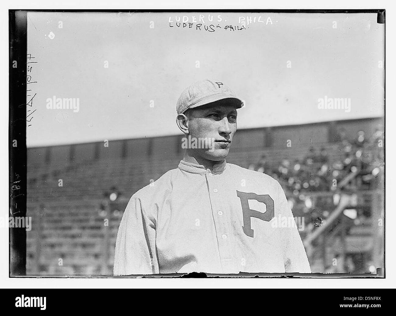 Vintage chewing tobacco hi-res stock photography and images - Alamy