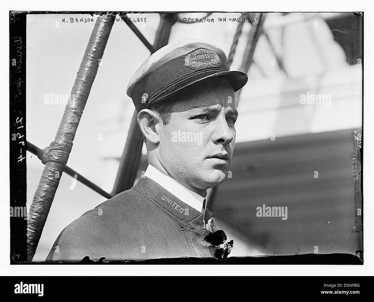 Team merida Cut Out Stock Images & Pictures - Alamy