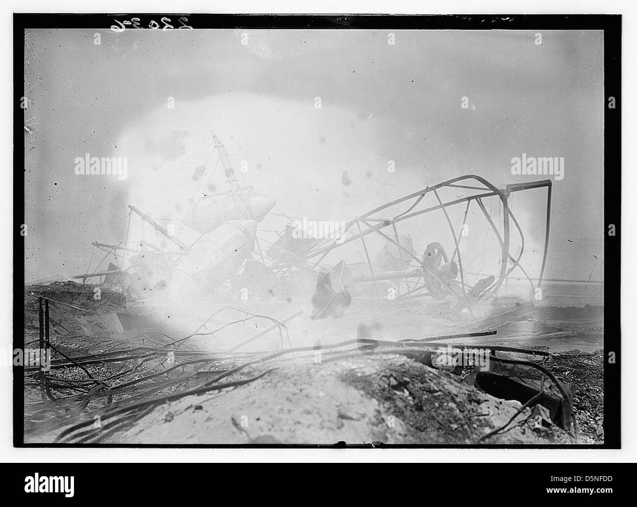 Island fire service hi-res stock photography and images - Alamy